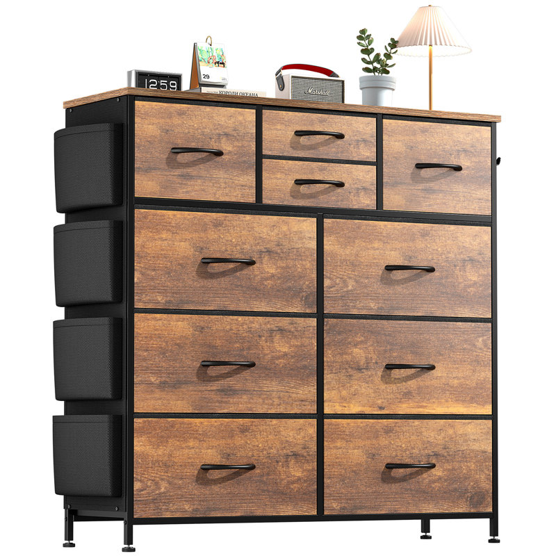 Chest of drawers afterpay store